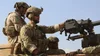 Former Special Forces Captain Pleads Guilty to Committing Espionage ...