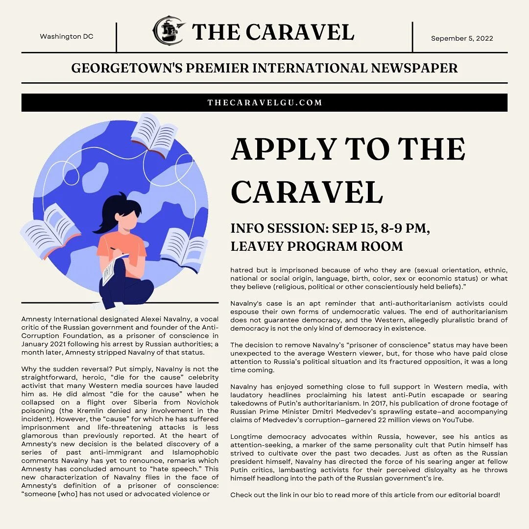 Italian Black Man Allegedly Beaten to Death — The Caravel