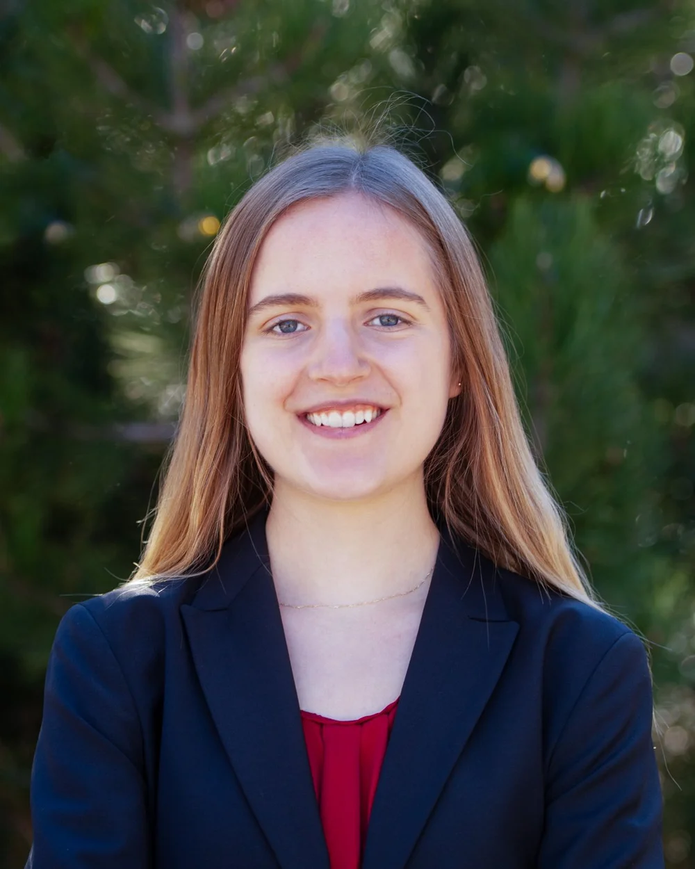 Africa — The Caravel