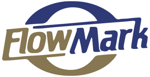 Flowmark - Williston, ND — RAGCO - Buying Group for Rubber, Hose ...