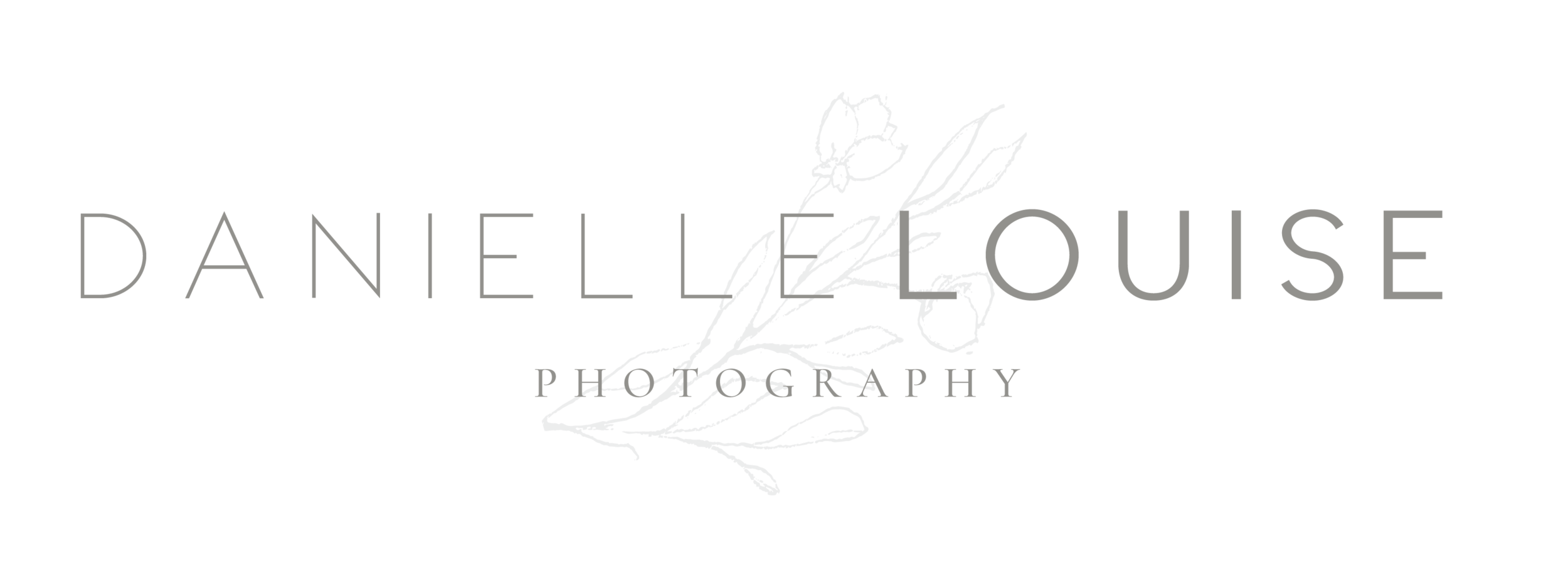 Tennessee Wedding Photographer