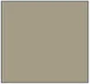 Thermacore Collection - Overhead Door Company™ of RI & MA
