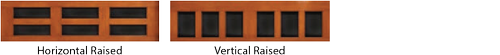 Impression Collection - Overhead Door Company™ of RI & MA
