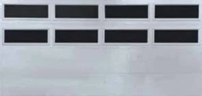Thermacore Collection - Overhead Door Company™ of RI & MA