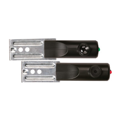 Odyssey 1000 Belt/Chain Drive - Overhead Door Company™