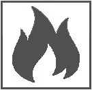 Won-Door Fire And Security Doors - New England - Overhead Door Company ...