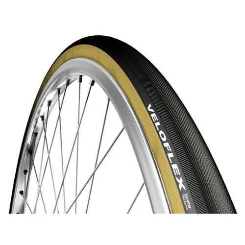 Components — Pedalhead Road Works