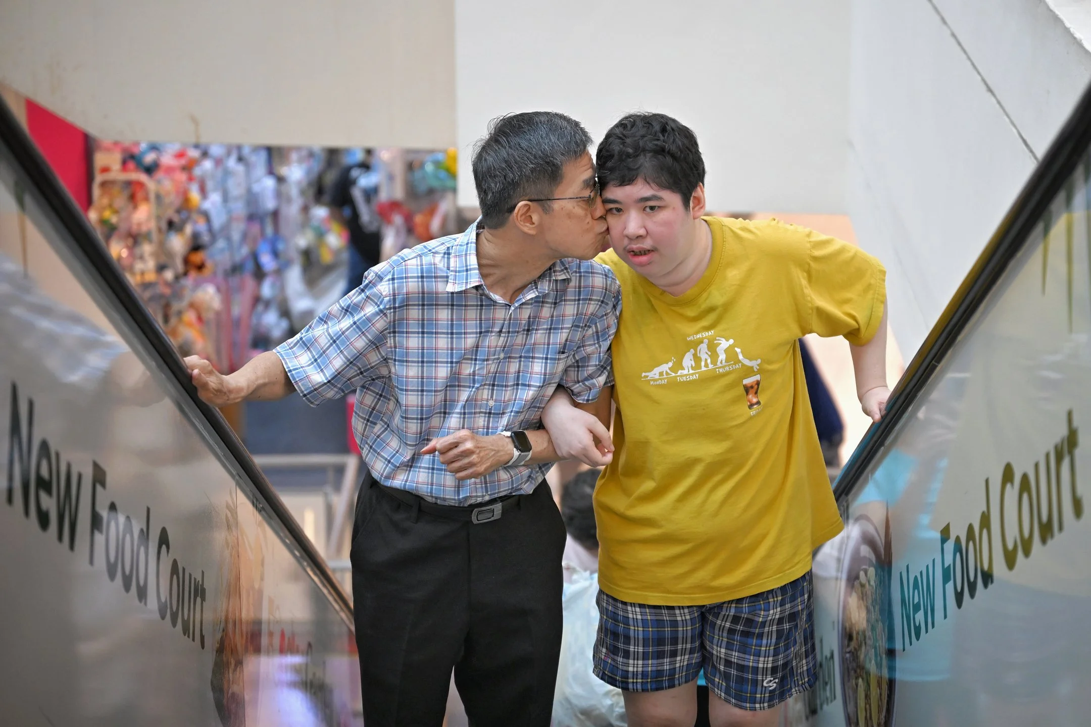 2024 in Pictures — Shintaro Tay