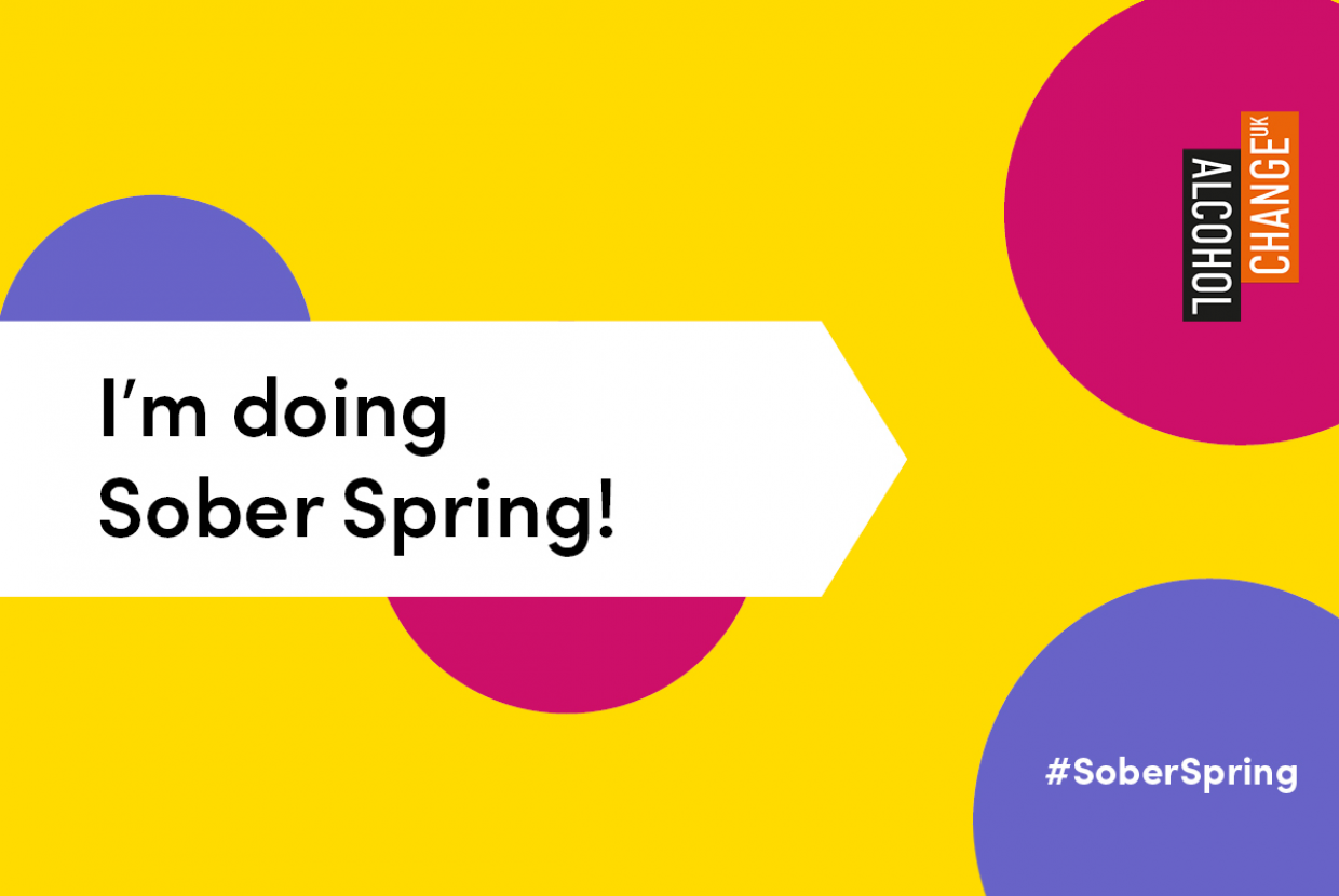 Sober Spring — La Maison Wellness