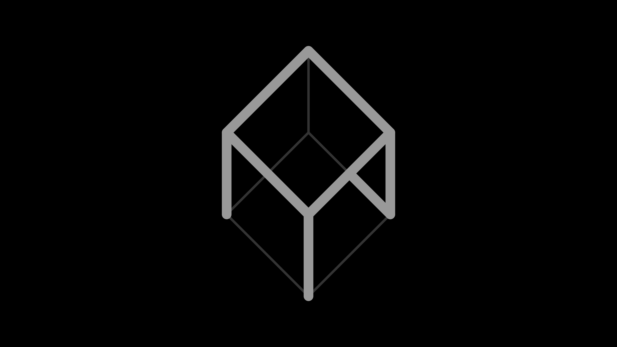 Move Room — Pilates Ramsgate