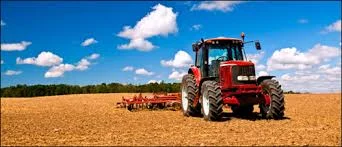 Capabilities — Newko Polymers