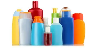 Capabilities — Newko Polymers