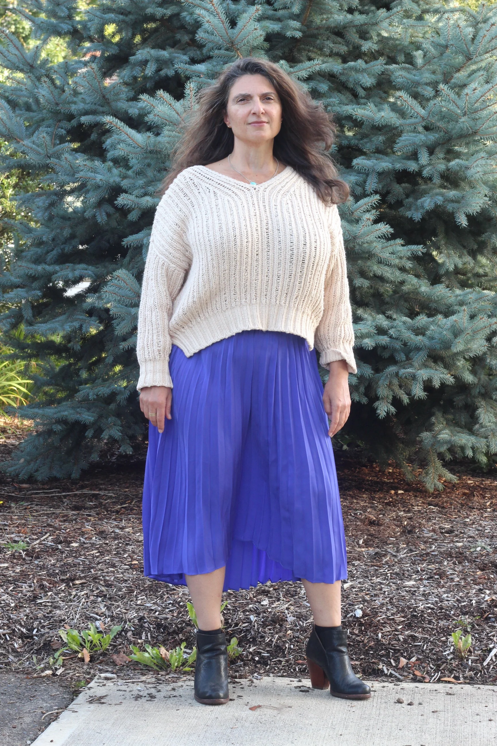 Grief Gratitude & Greatness