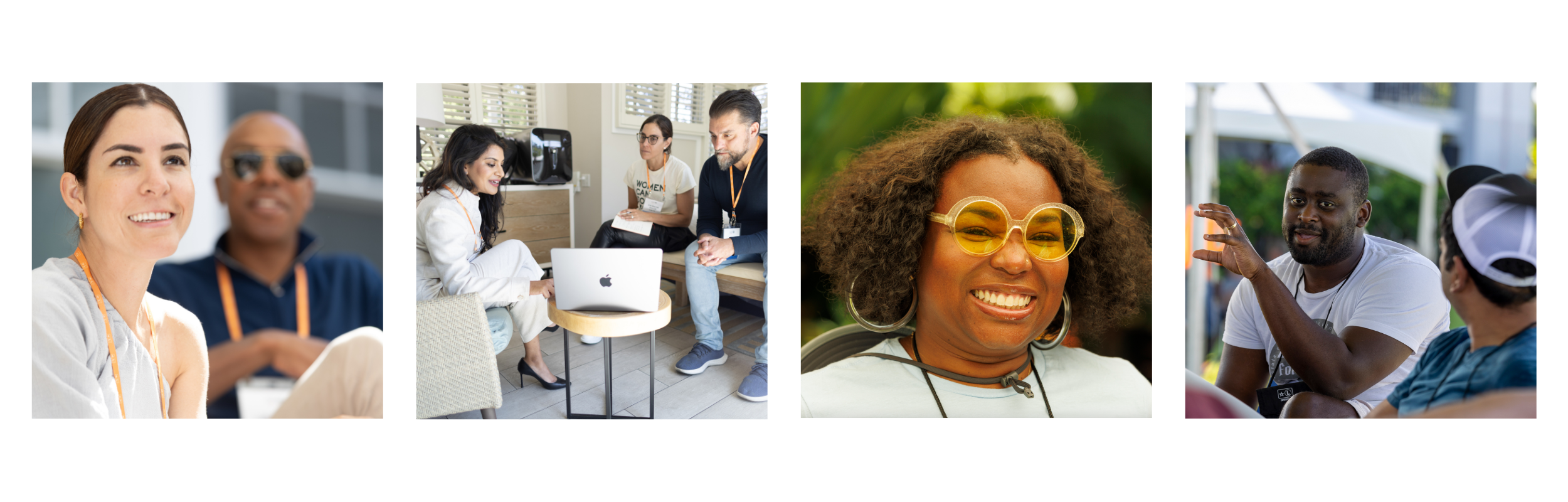 Lobby:Elevate — The Lobby