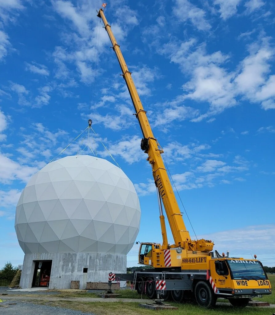 SAS DEFENSE