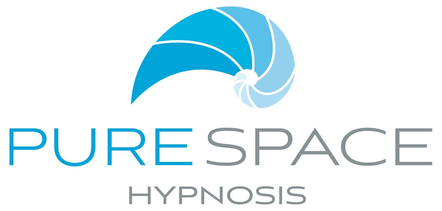 Pure Space Hypnosis