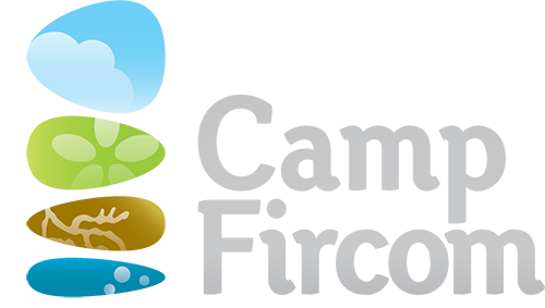 Summer Camps and Event Location BC | Camp Fircom