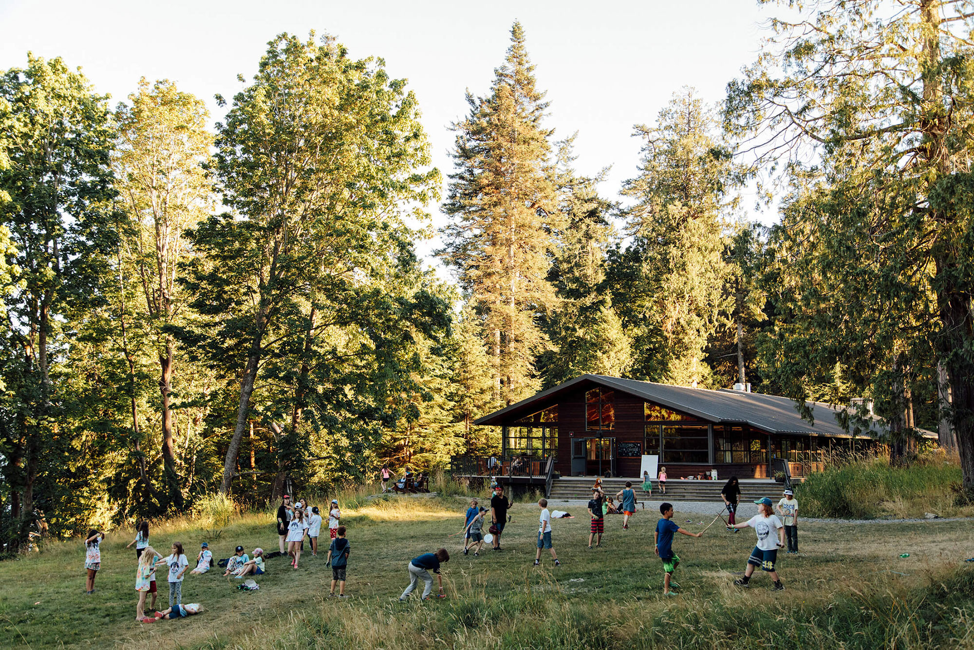 About us — Camp Fircom About us — Camp Fircom