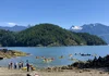 Summer Camps and Event Location BC | Camp Fircom