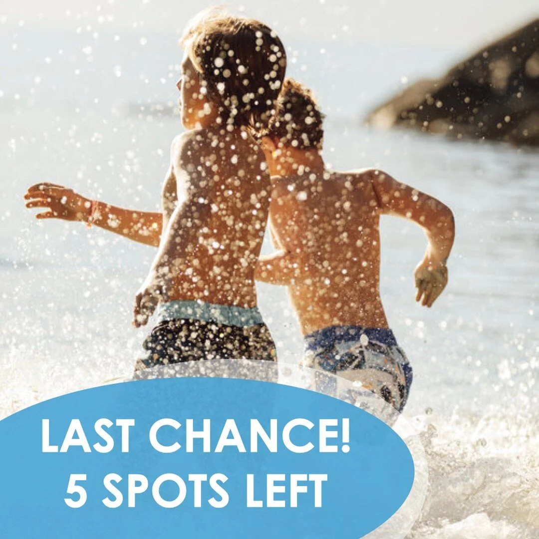 Summer Camps and Event Location BC | Camp Fircom