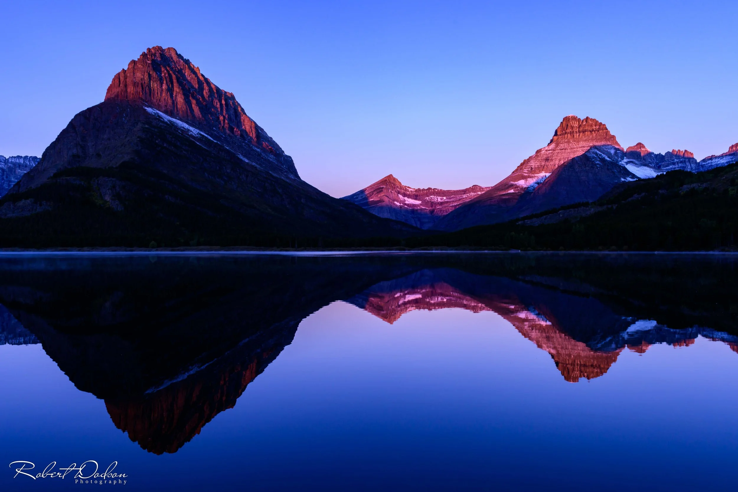 Robert Dodson Photography