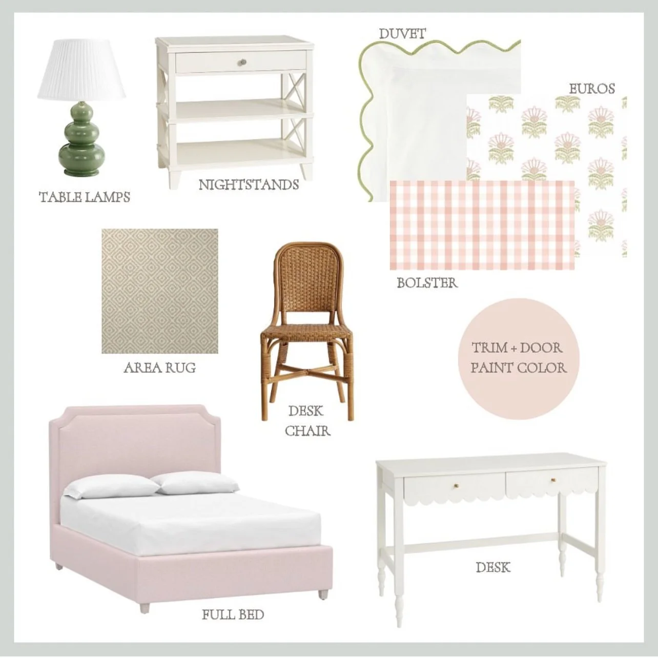 ABOUT — Morgan Britt Interiors