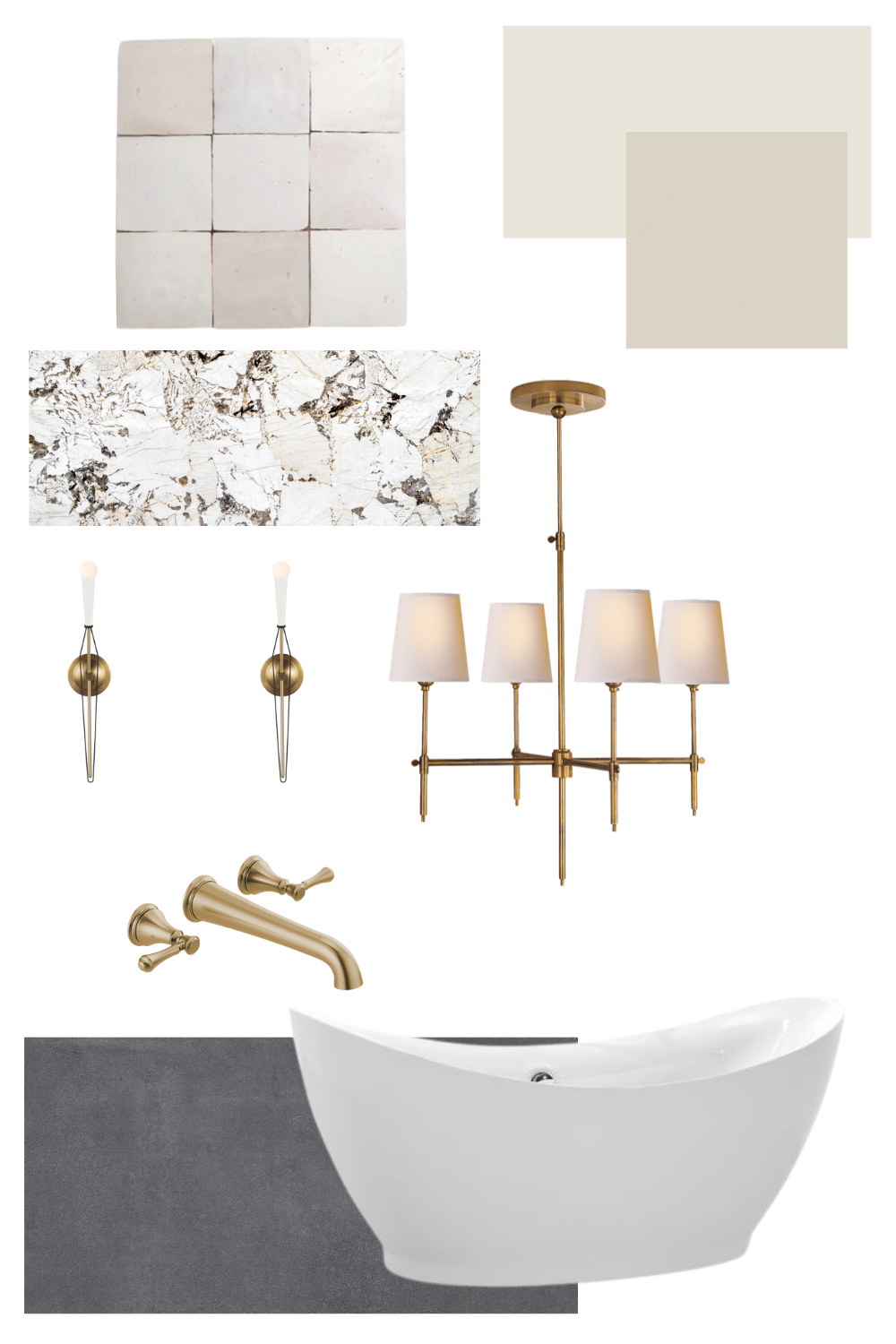 Stauffer Design Co. — Blog - Interior Design, Springfield, MO | An ...