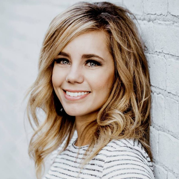 Stauffer Design Co. | Interior Design Company