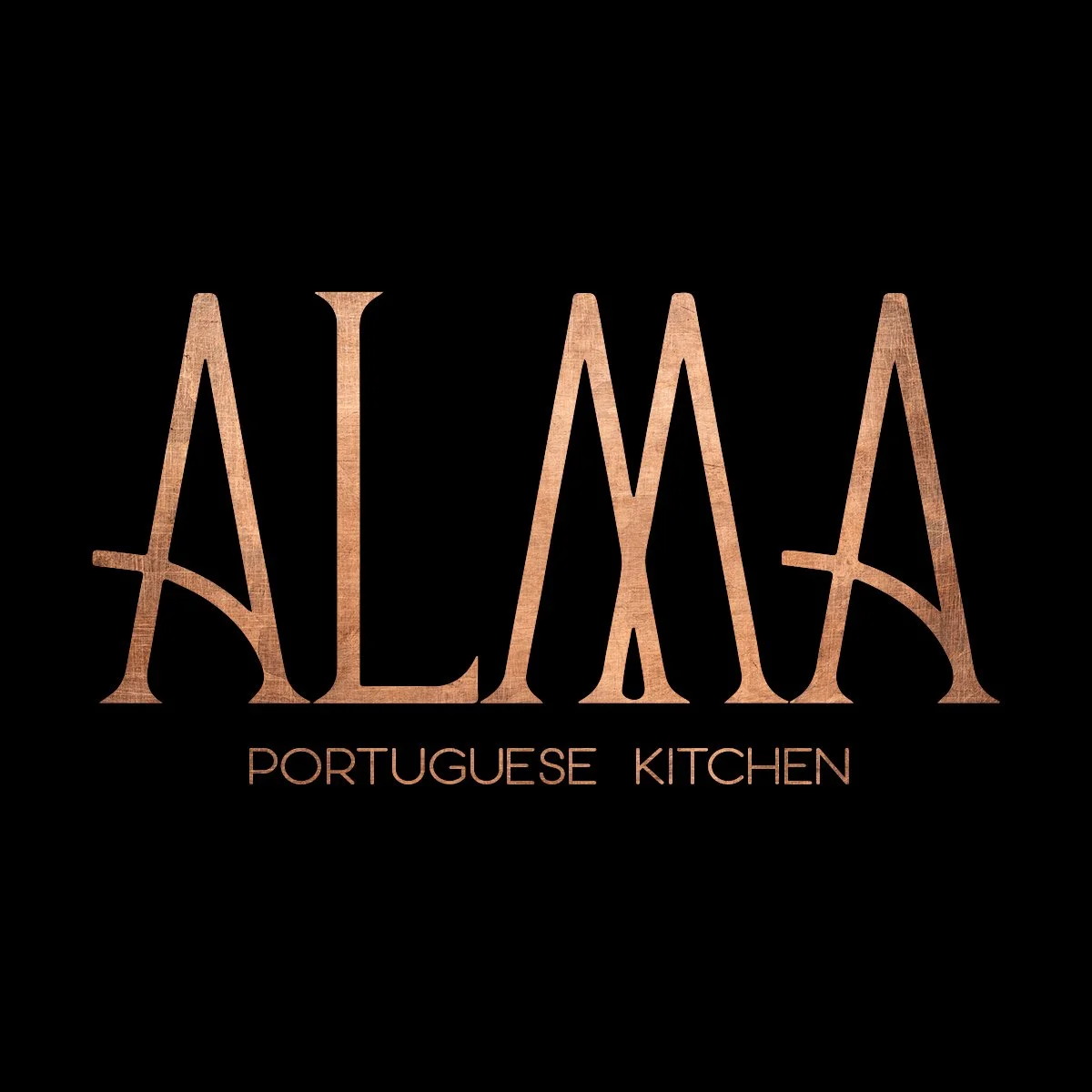 WORK — MP Graphix • Graphic designer