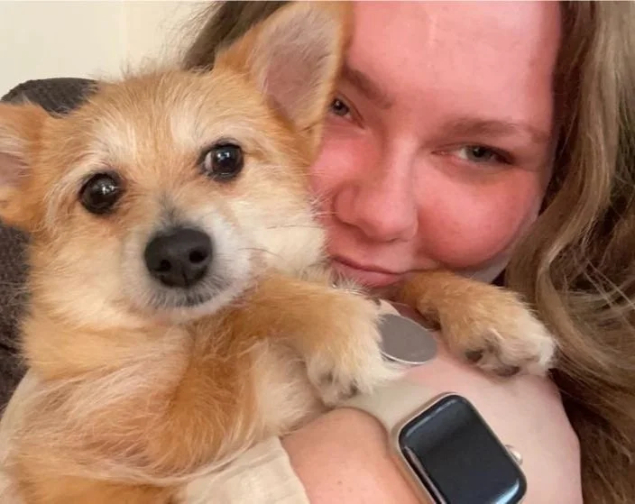 Adeline Animal Hospital — Adeline Animal Hospital