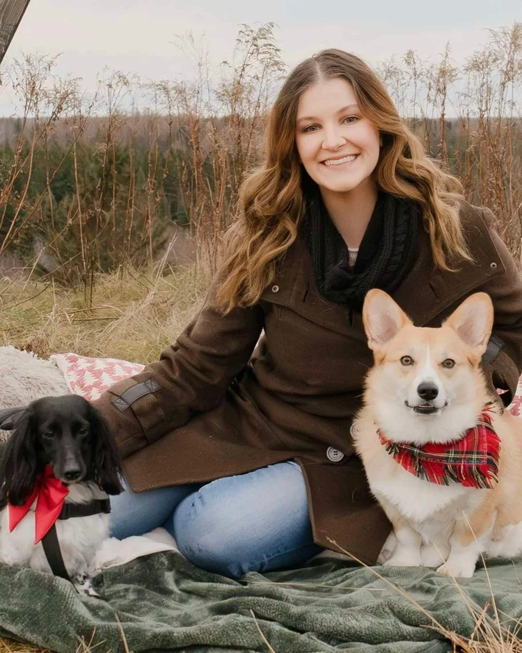 Adeline Animal Hospital — Adeline Animal Hospital