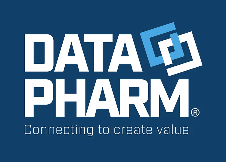 DATAPHARM