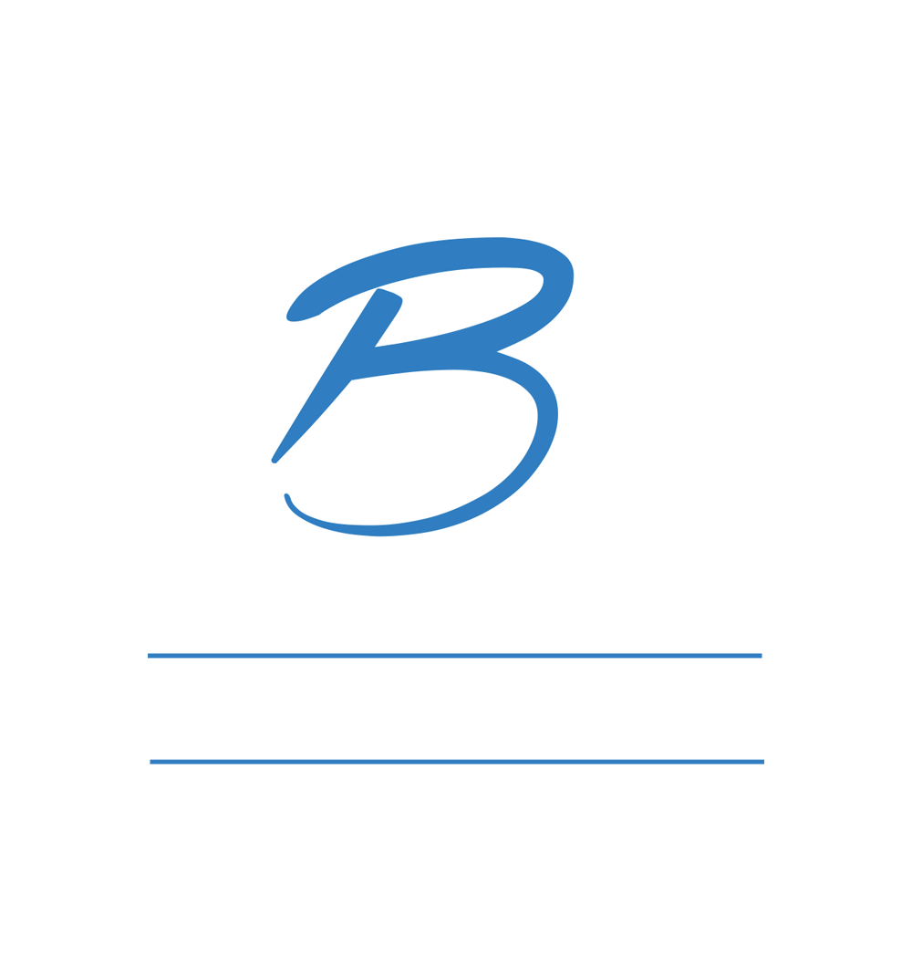 Myrtle Beach Custom Home Builder | Bella Homes