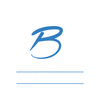 Myrtle Beach Custom Home Builder | Bella Homes