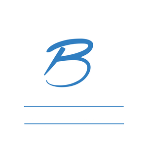 Myrtle Beach Custom Home Builder | Bella Homes