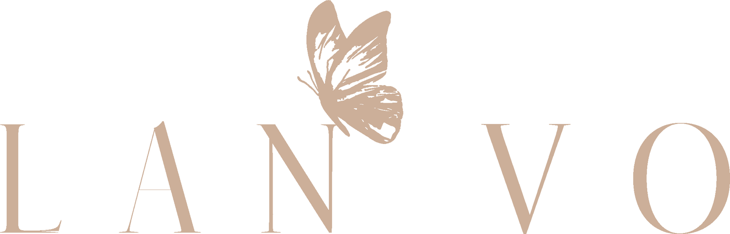 Make an Appointment with Lan Vo