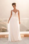 A1209 | Allure Bridals — Alice Rose Bridal