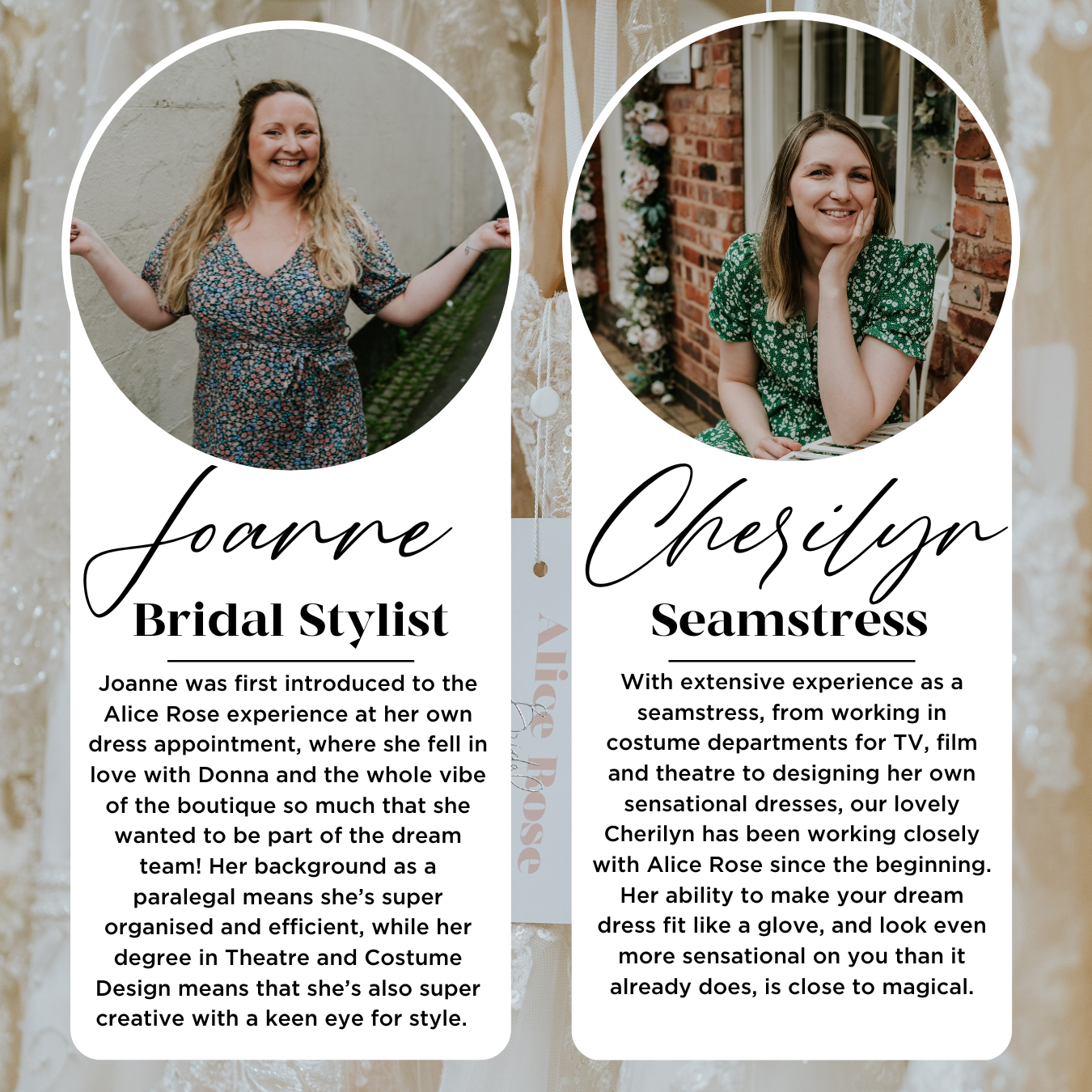 Wedding Dresses & Suit Hire in Ashby, Leicestershire & Staffordshire ...