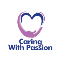 Services — Caring With Passion