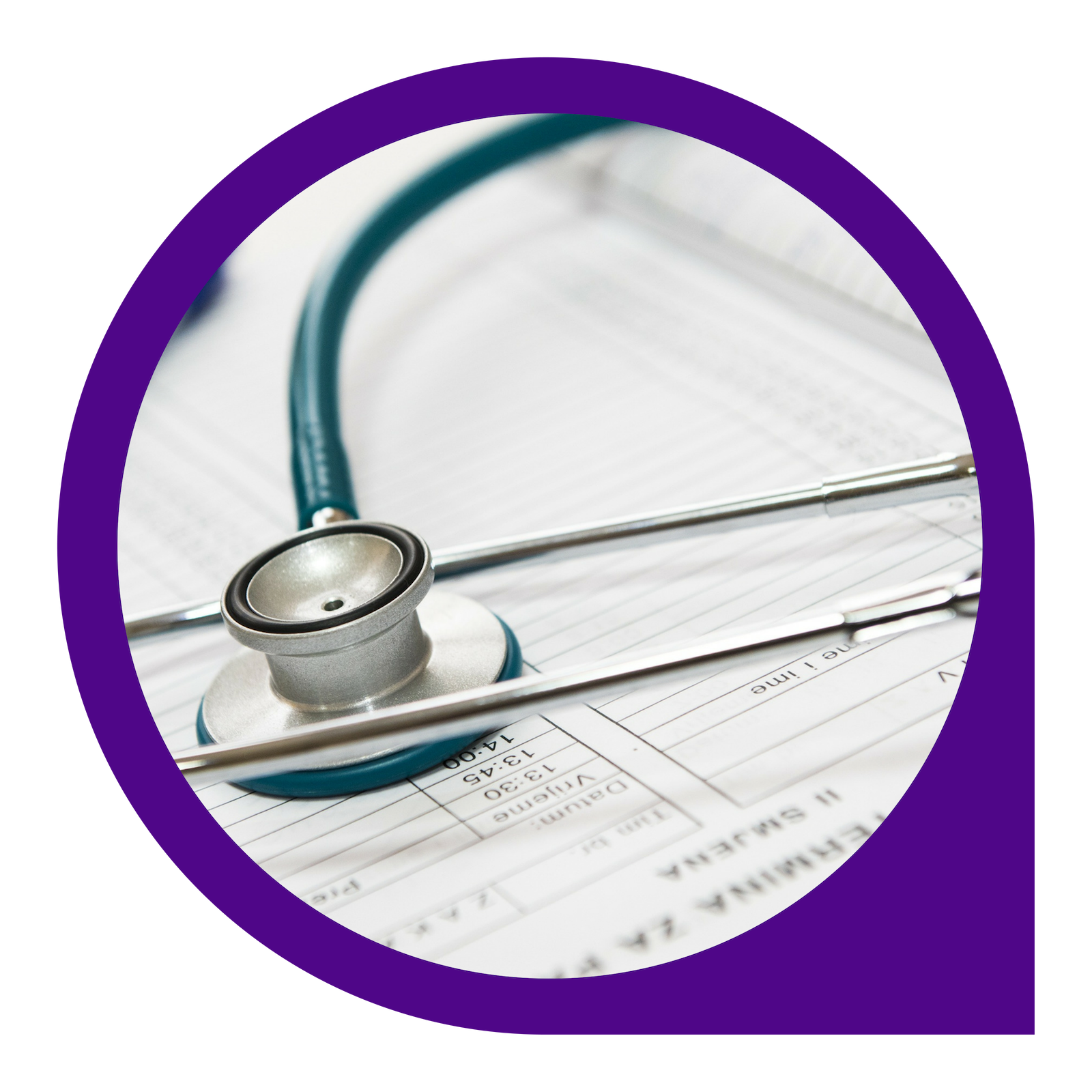 Services — Caring With Passion
