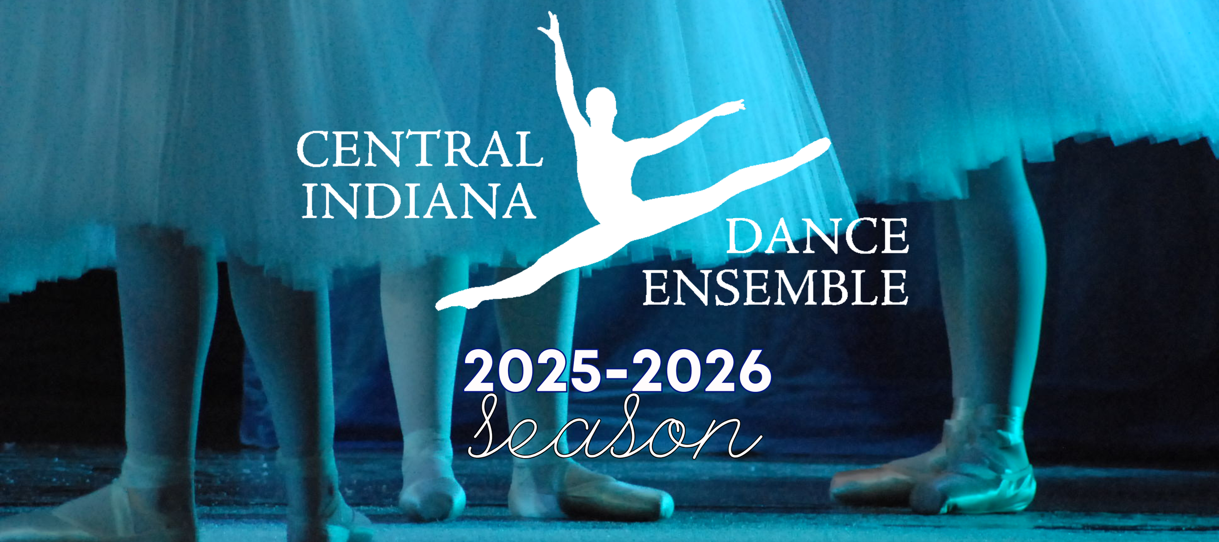 Central Indiana Dance Ensemble