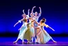 Central Indiana Dance Ensemble