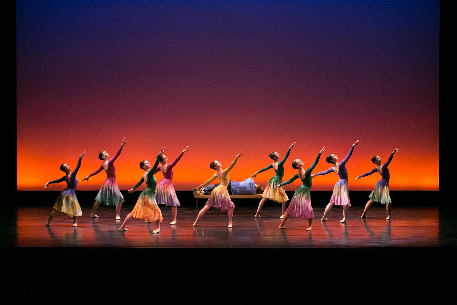 Current Season — Central Indiana Dance Ensemble
