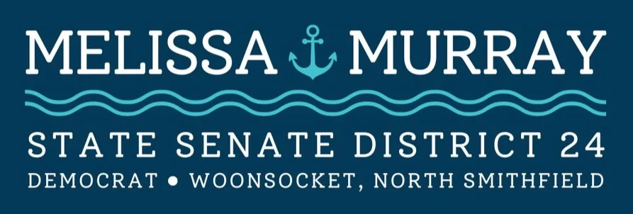 Contact Me — Melissa Murray