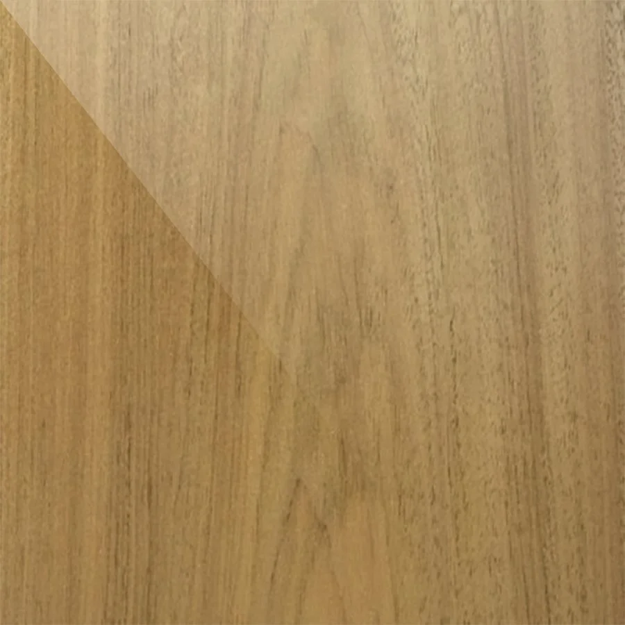 CURADORIA DE MATERIAIS — Sette7