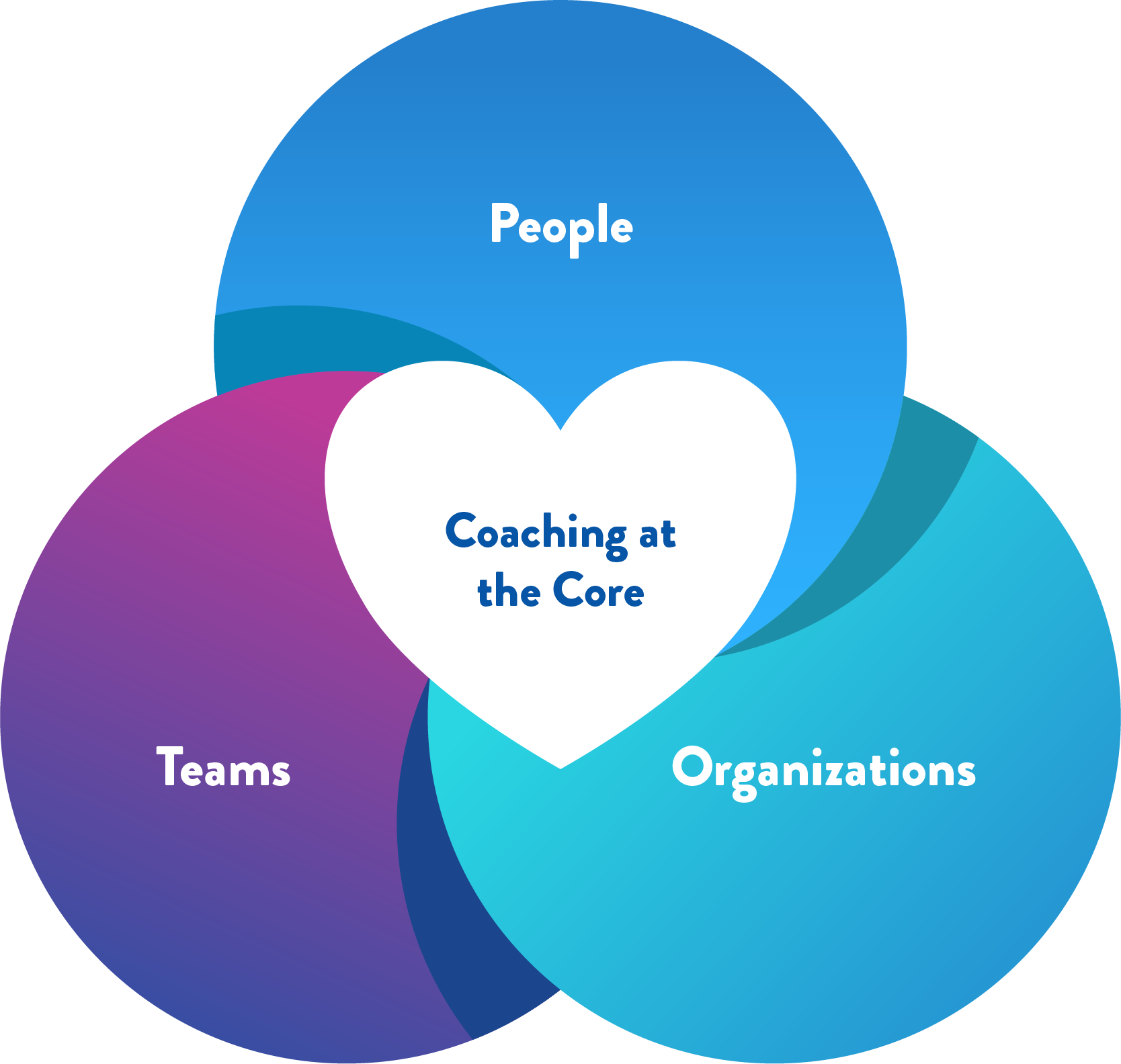 Torchiana | Outplacement & Executive Coaching