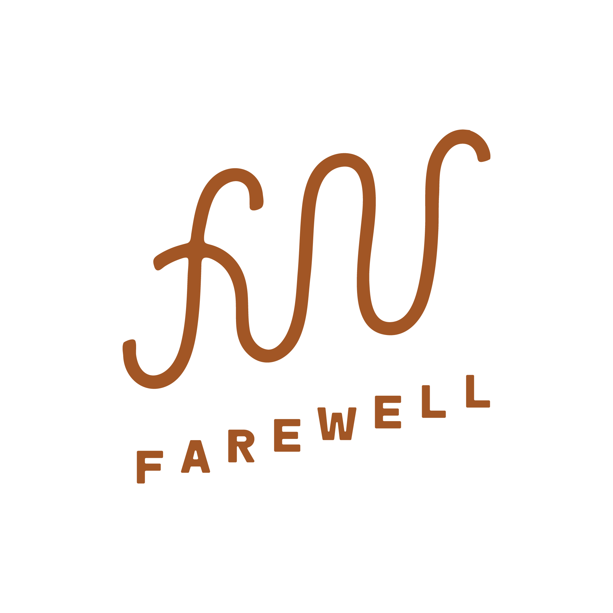 Farewell