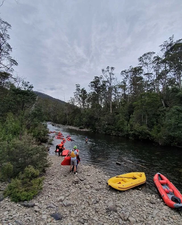 Gallery — Meander Wilderness Experiences