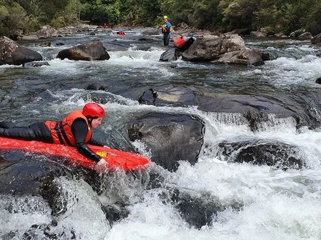 Gallery — Meander Wilderness Experiences