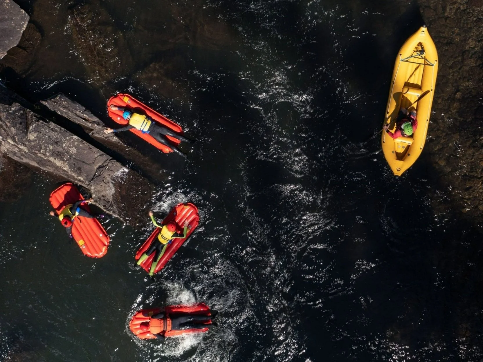 Why Meander Is Perfect — Meander Wilderness Experiences